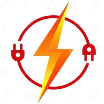 How to Rewire a House Without Openning the Walls | Farashi Electric